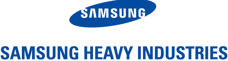 Samsung Heavy Industries, Technip, JGC to build Coral FLNG