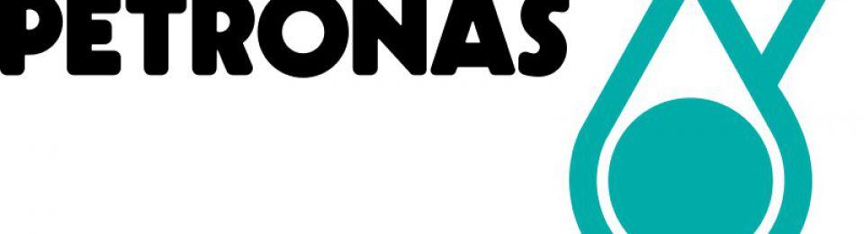 Malaysian Petronas reports sharp jump in 1Q profit