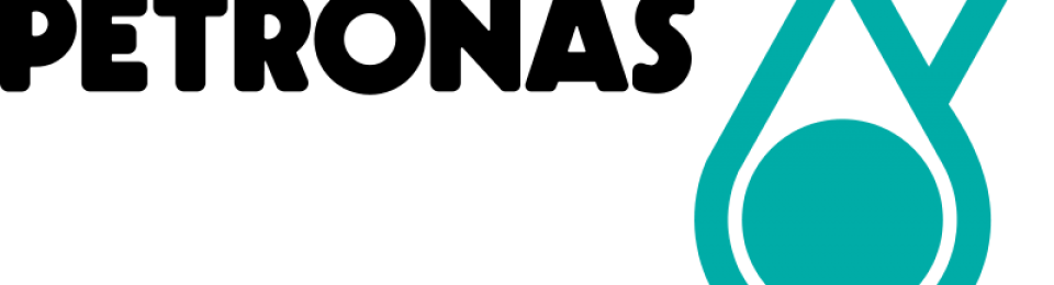 Petronas extends LNG deal with China's JOVO Group