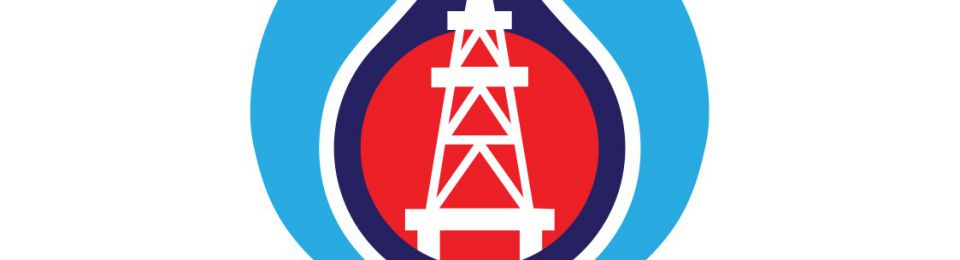 Thai PTTEP Suspends Gasfield