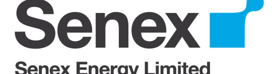 Australian Senex to commence CBM drilling program in Queensland
