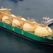 NNPC Risks Probe over NLNG Payments