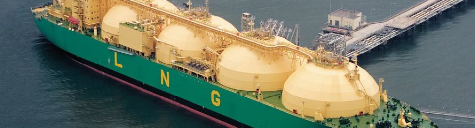 NNPC Risks Probe over NLNG Payments