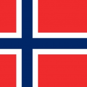 Norway Pipe Owners Lose 2nd Court Battle