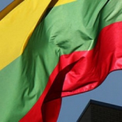 Lithuania Eyes Chunk of Latvian Market