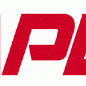 Japex to take $82mn loss on Pacific NorthWest LNG project