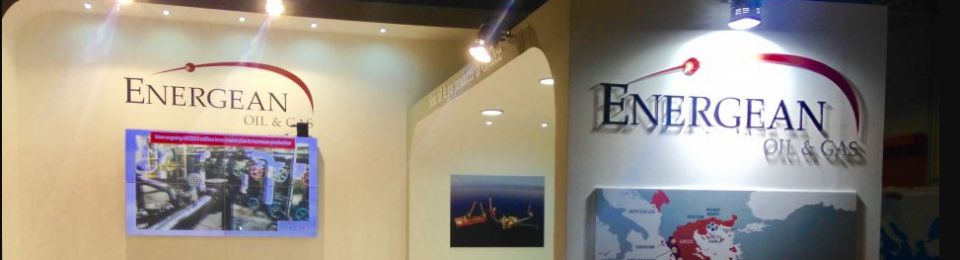 Energean moves towards FID