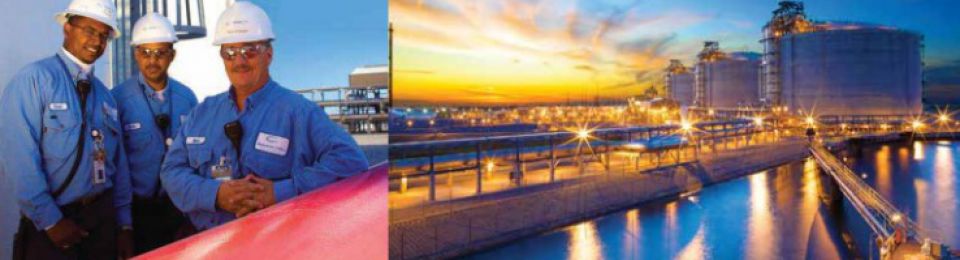 Cameron LNG Start-Up Slips to 2019: Sempra