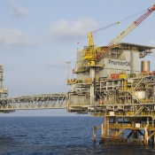 Premier Says UK Tolmount Due for 2018 Sanction