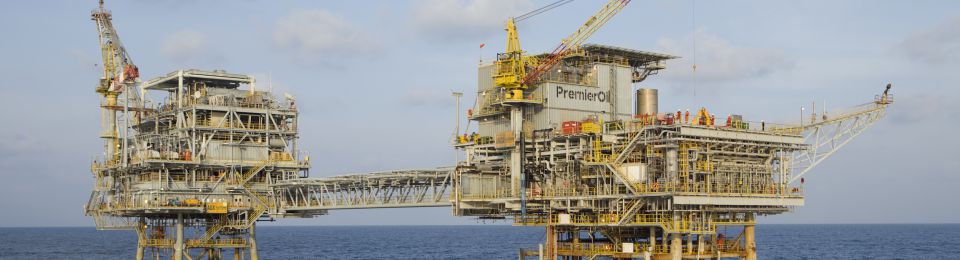 Premier Says UK Tolmount Due for 2018 Sanction