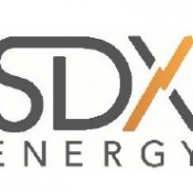 SDX Says Circle Deal Pays Off