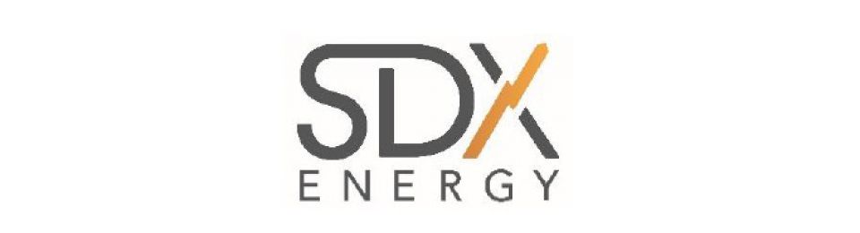 SDX Says Circle Deal Pays Off
