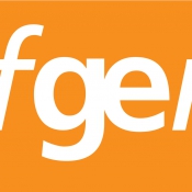 UK Big Six See Wide Range of Margin: Ofgem