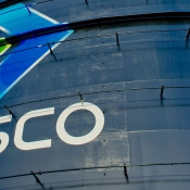 Norway Marks 40 Years as Gas Exporter - Natural Gas & LNG News ...