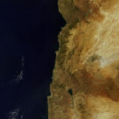 Cyprus Well Disappoints Eni, Total