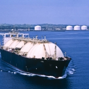 [NGW Magazine] Floating regas: easier said than done