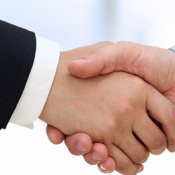 Wood Group Completes Foster Wheeler Deal