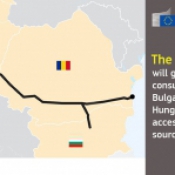 Romanian BRUA Section To Receive Loan