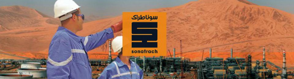 Touat Project Delayed