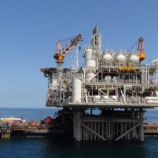 Azerbaijan Approves BP's ACG Contract