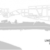 Small-Scale LNG at Snohvit and Klaipeda