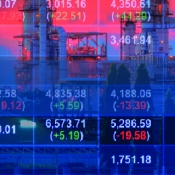 Repsol Posts 10% Profit Growth