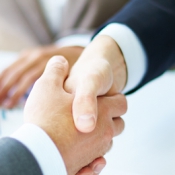 Summit Power inks $100mn contract for Bangladesh LNG terminal