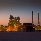 Sasol Abandons Future GTL Projects