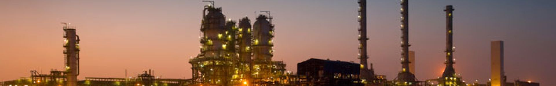 Sasol Abandons Future GTL Projects