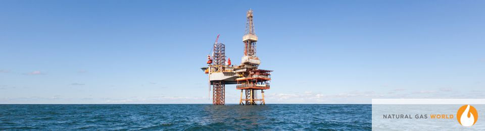 Egyptian Zohr Field Commissioning Starts: Ministry
