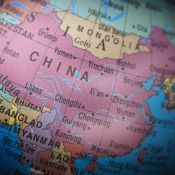 World's First FSRU Barge Delivered