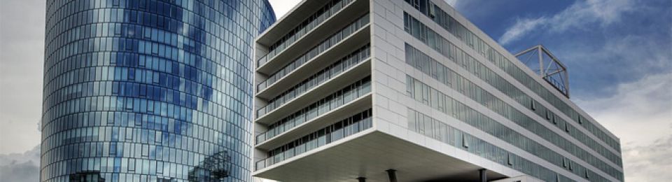 OMV Begins Austrian Seismic