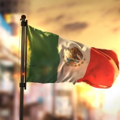 Shell Serves Notice of Interest in Mexican Deep Water