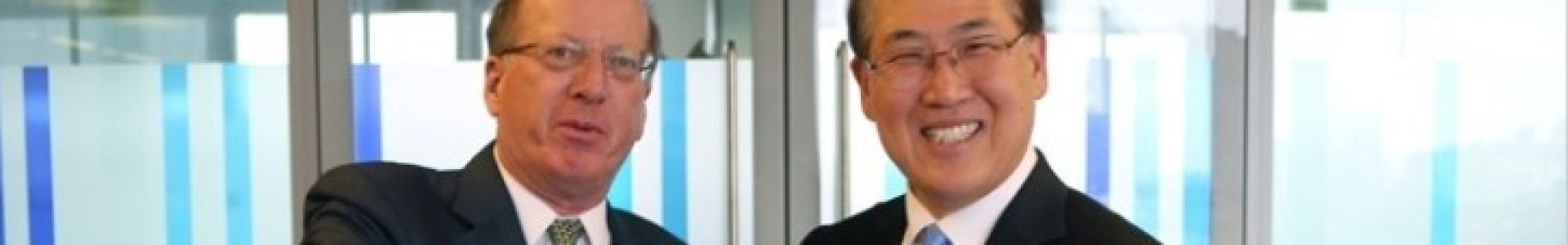 IMO to Work with EBRD on Cleaner Bunkering