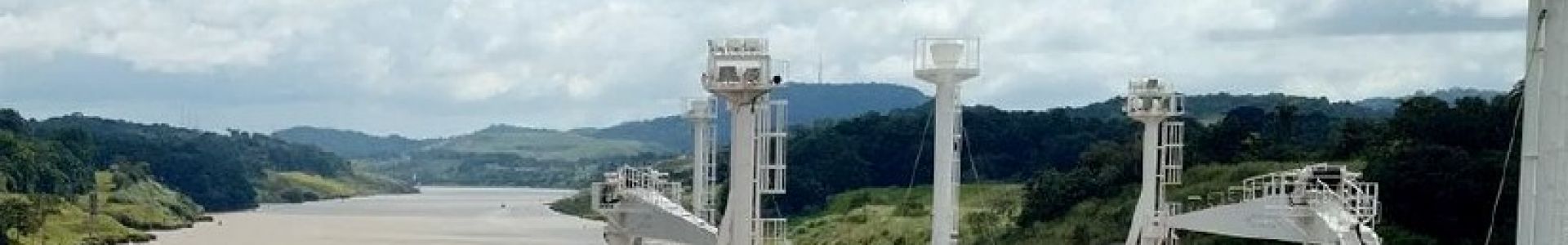 LNG Tanker Rates Trending Up: Awilco - Natural Gas & LNG News - Natural ...