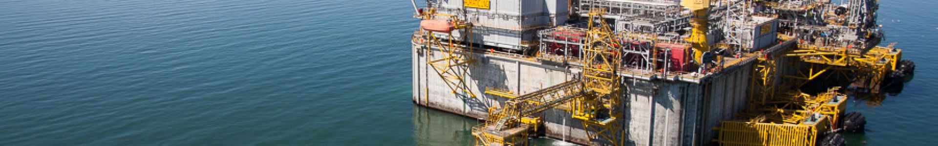 Adriatic LNG Marks Record Sendout