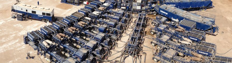 BP approves Khazzan 2nd phase development