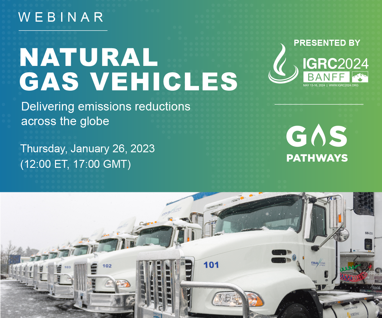 Account - Gas Transitions - Natural Gas World