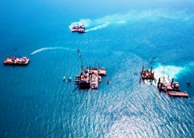LNG - News & Analysis - Natural Gas World