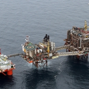 UK Etap Complex Marks 20th Year