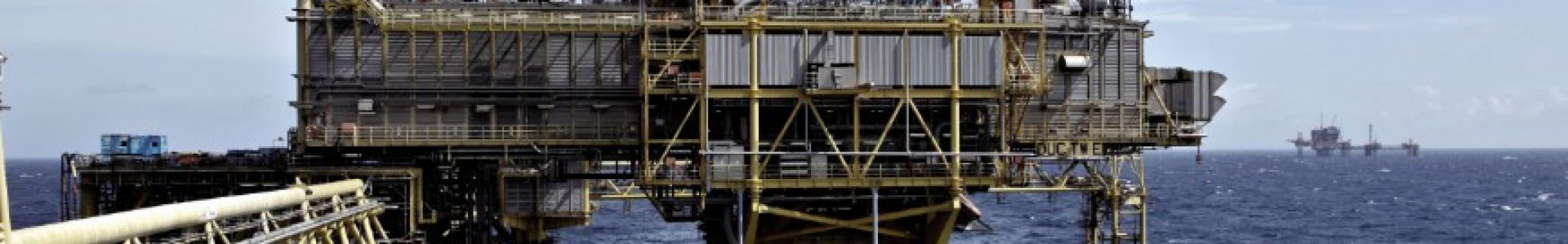 Total Buys out Chevron Denmark