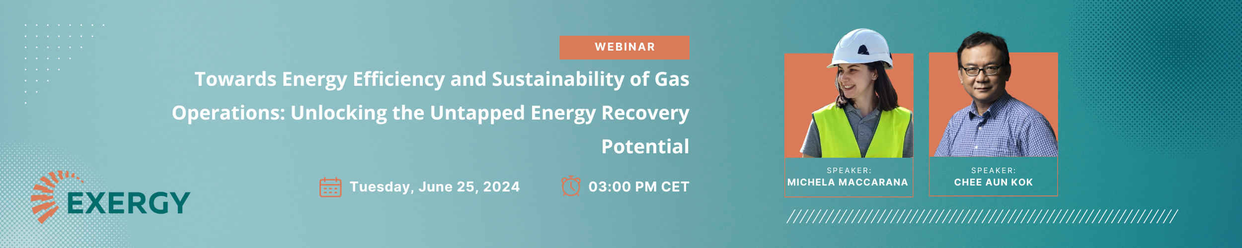 Eni Sells Pakistan Assets to Employee Start-Up