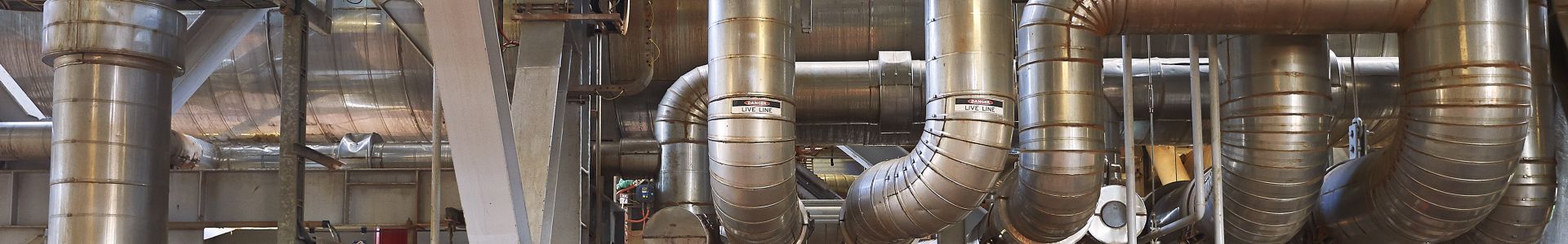 Woodside 'Still Committed' to Sunrise