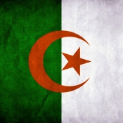 Algeria's Touat Gaz 'at Completion Stage'