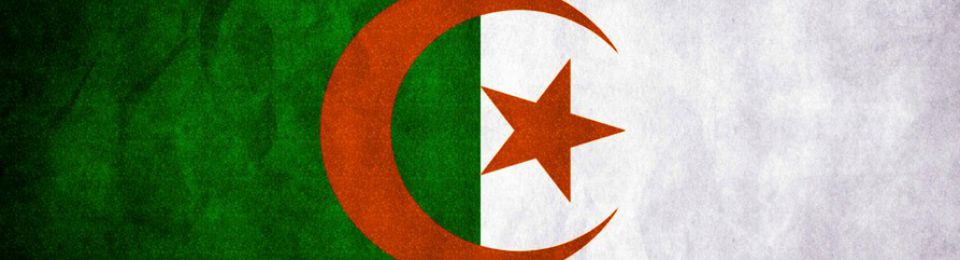 Algeria's Touat Gaz 'at Completion Stage'
