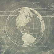 Case Study 9: Qatargas Jetty Boil-Off Gas (JBOG) Recovery Facility ...