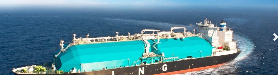 MISC Buys Eni's Mid-Sized Carriers