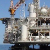 Shah Deniz 2 Ramp Up Progressing