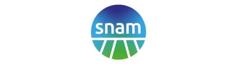 Snam Plans Biomethane Unit