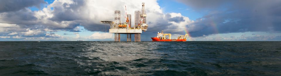 Posco Daewoo Plans $94mn Investment in Myanmar